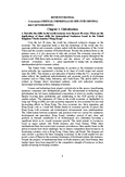 International Business I - NEU - Studocu