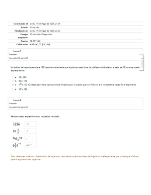 Actividad 2 Aplicaciones De Conjuntos Y Conjuntos Numéricos