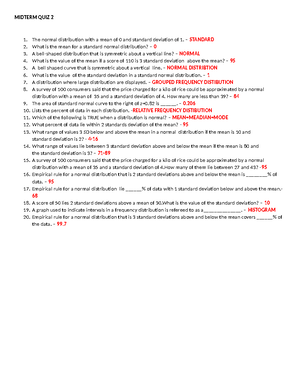 Finals data - data analysis - MATH6200 Data Analysis ( Final Exam ...
