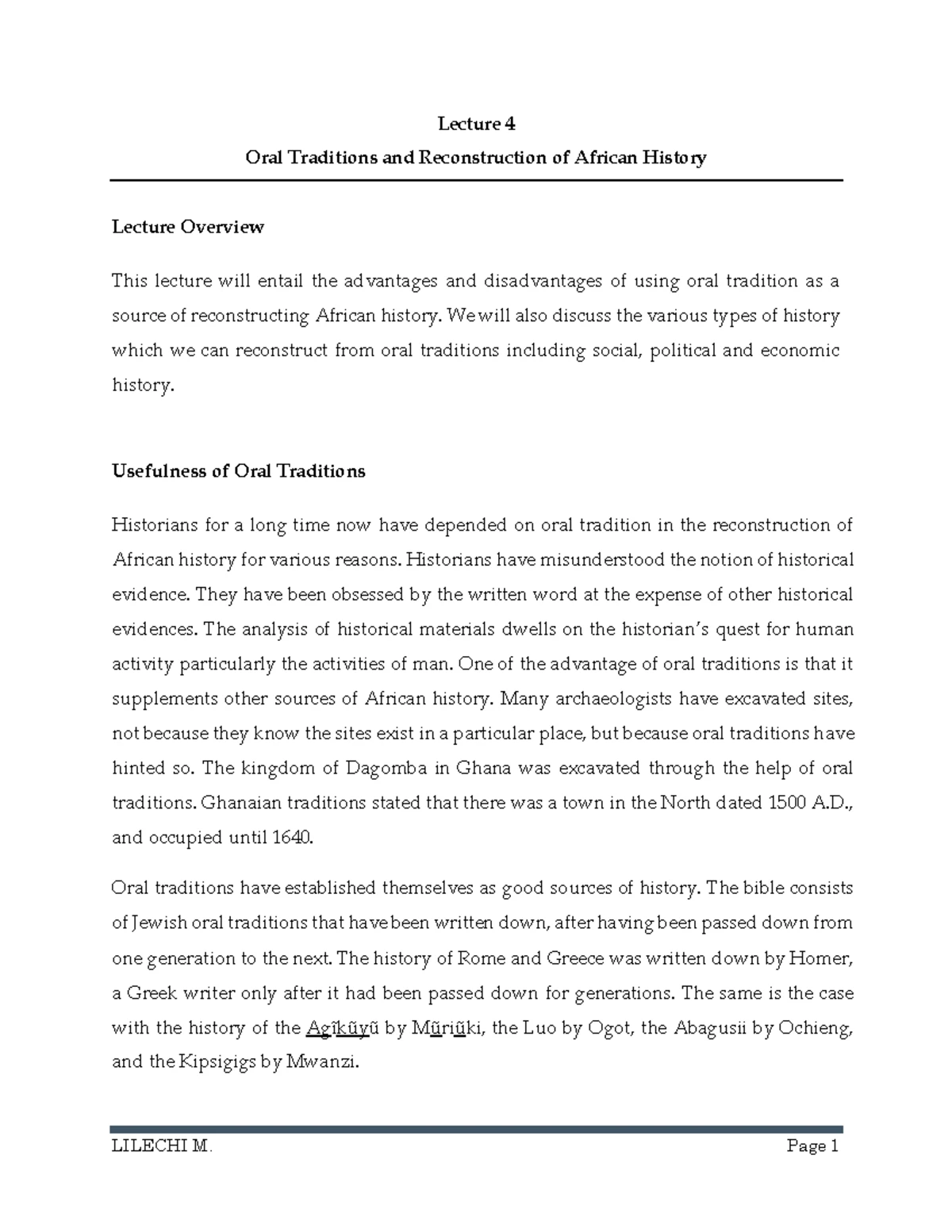 Ushairi- Katika- Lugha-YA- Kiswahili - MAANA, SIFA NA MAJUKUMU YA USHAIRI Ni utungo wa kisanii ...