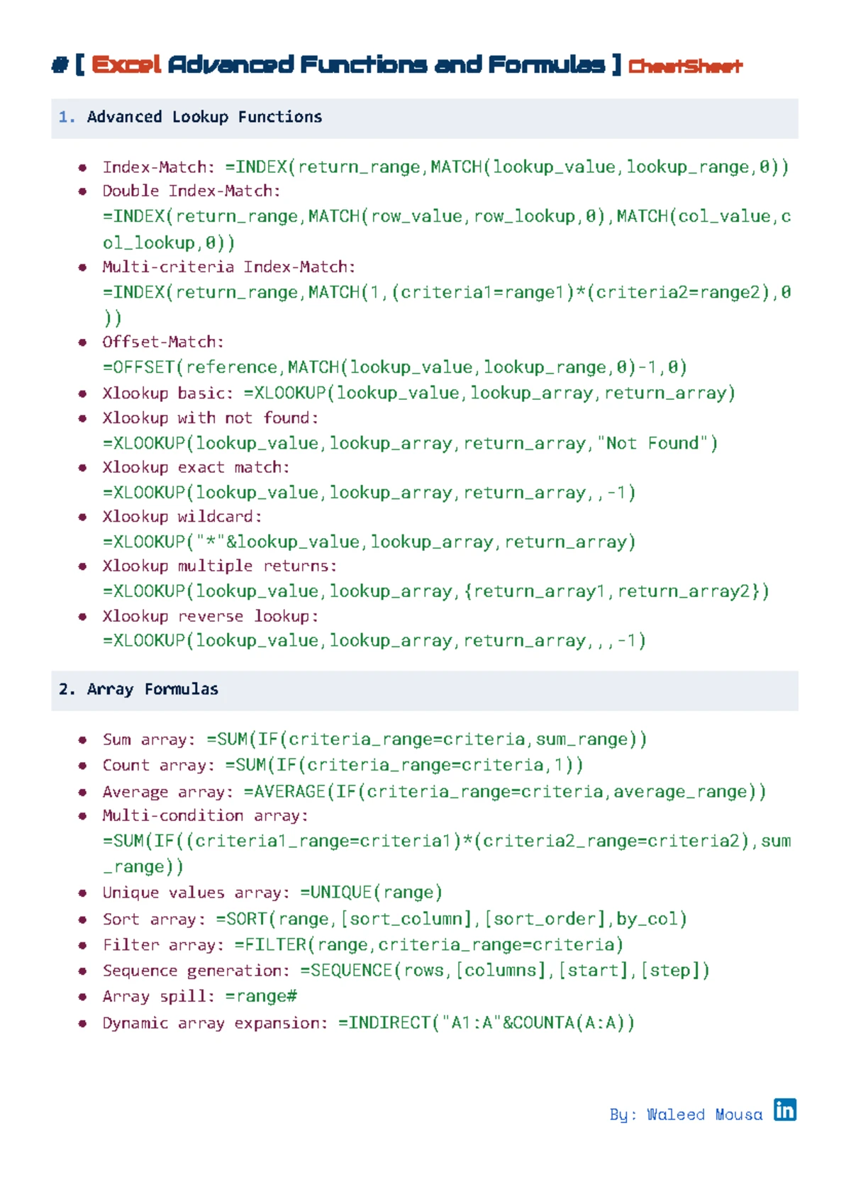 Wireless and Mobile Networks (WMN) Course Code 22 622 Question Bank ...