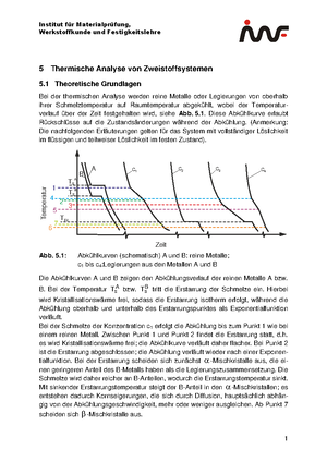 Zugversuch - skript - Werkstoffkunde und Festigkeitslehre 1 Zugversuch ...