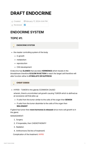 Pagsasadula Criteria - PAGSASADULA Grade 7 - Studocu