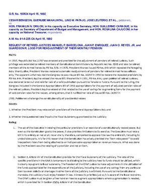 Affidavit-of-own-damage-to-vehicle-template compress Affidavit-of-own ...