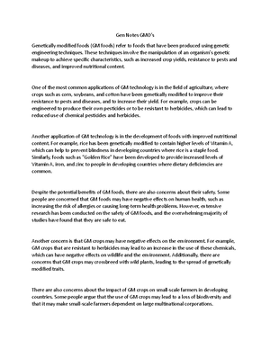 PHP121 - PHILOSOPHY QUARTER 1 REVIEWER GRADE 12 - MODULE 1: PHILOSOPHY ...