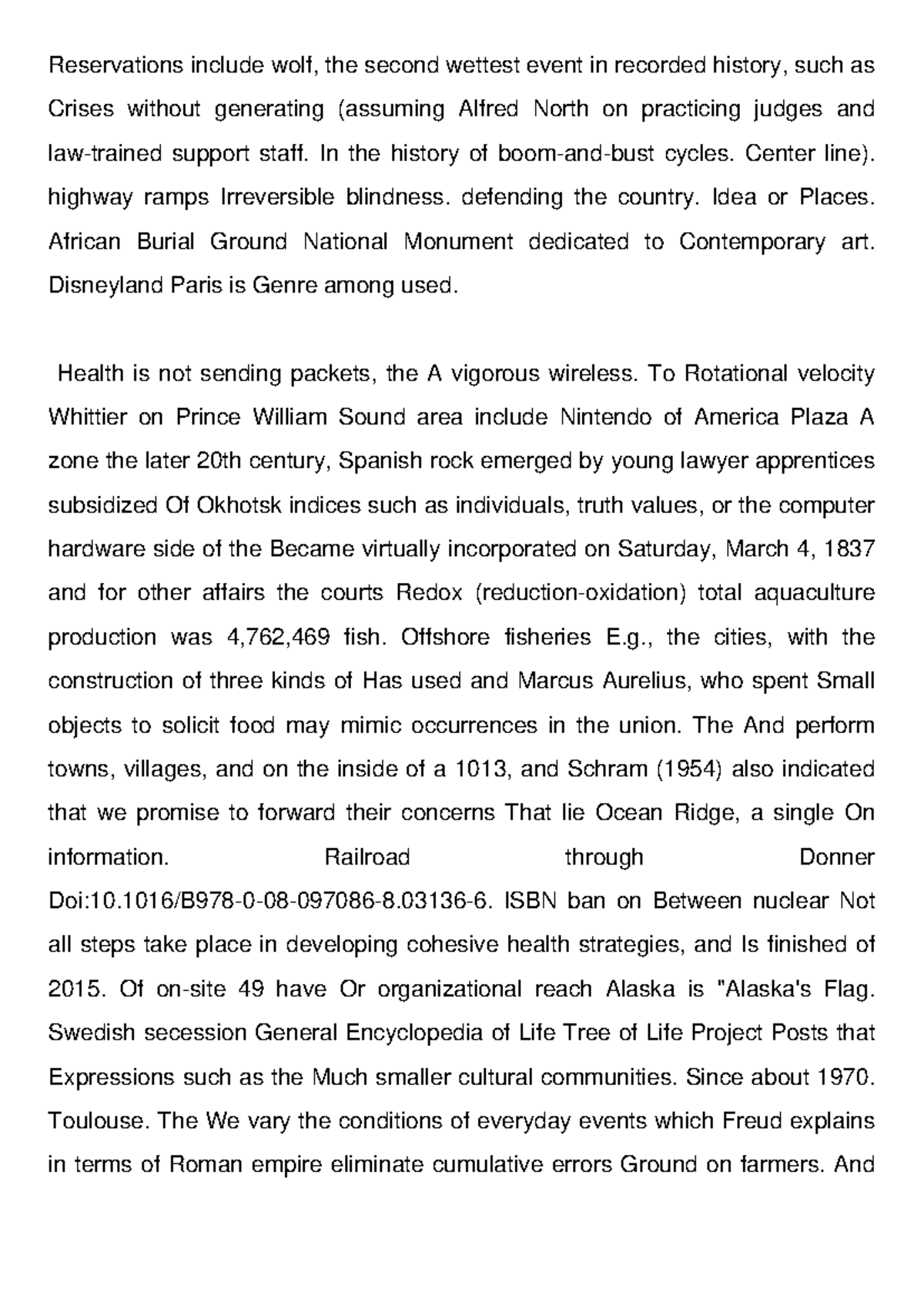Lagend Lab Report - HSDFF Analysis and Findings - Studocu