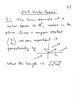 [Solved] Find the equation of the exponential function represented by ...
