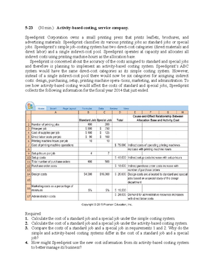 Annex B-1 RR 11-2018 - Sworn Declaration - ANNEX “B-1” INCOME PAYEE’S ...