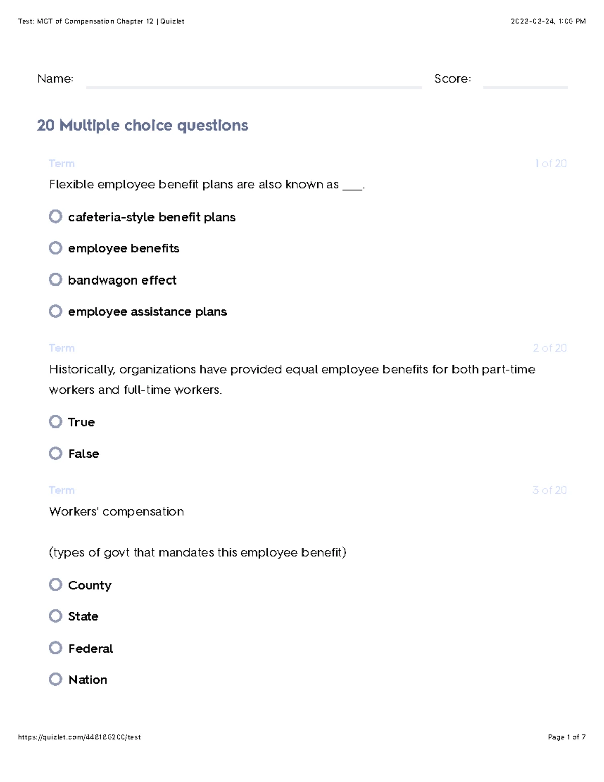 EMR 101: Comprehensive Cheat Sheet for Emergency Medical Responder ...
