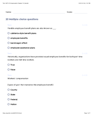 Module 5 Assignment - Abuse and Neglect A - Module 5 – Abuse and ...