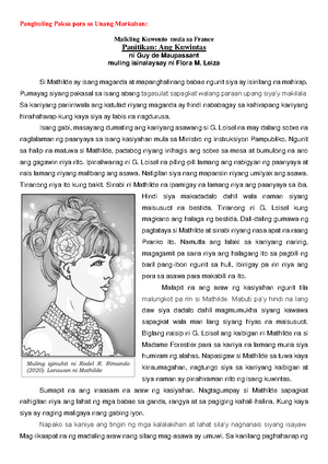 Catch-up-Plan - catch up plan guide for teachers. - Department of ...