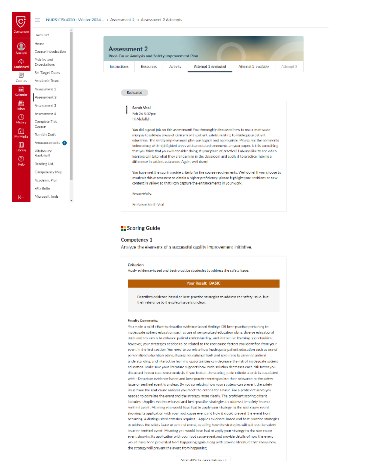 Screencapture-courseroom-capella-edu-courses-13232-pages-assessment-2 ...