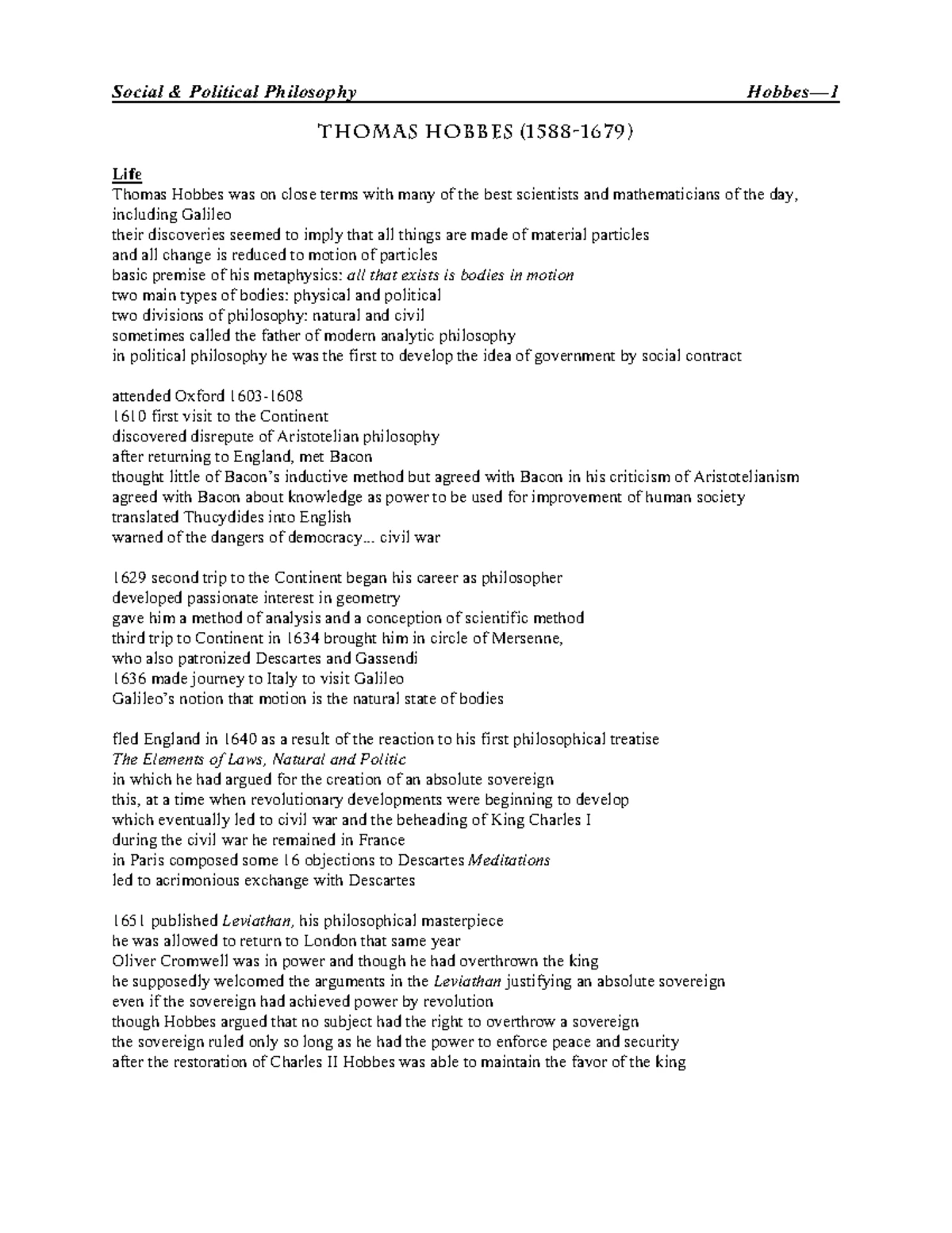 Letsika 2005 the place of sesotho customary law marriage within the ...