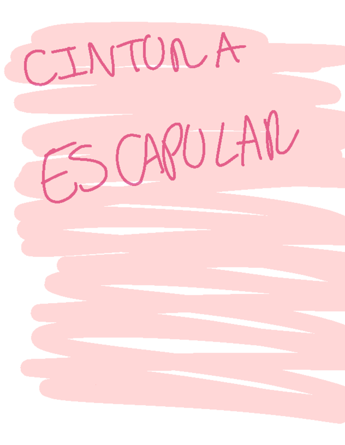 CINTURA CAPULAR ES: Lesiones y Clasificación Rockwood - Apuntes Clase ...