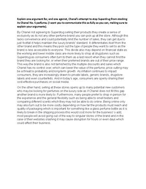 [Solved] Identify Three current examples of extremist groups First ...