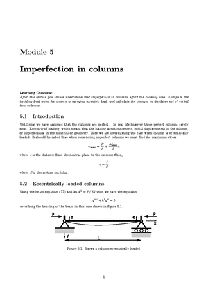 A Simple Explanation of FEM for FEA Stress Analysis - A Simple ...