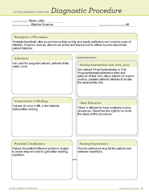 Caring for a Client Who Is Postoperative Following Abdominal Surgery ...