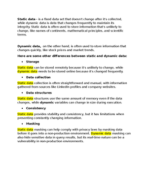 9626 Scheme of Work (for examination from 2025) - Cambridge ...