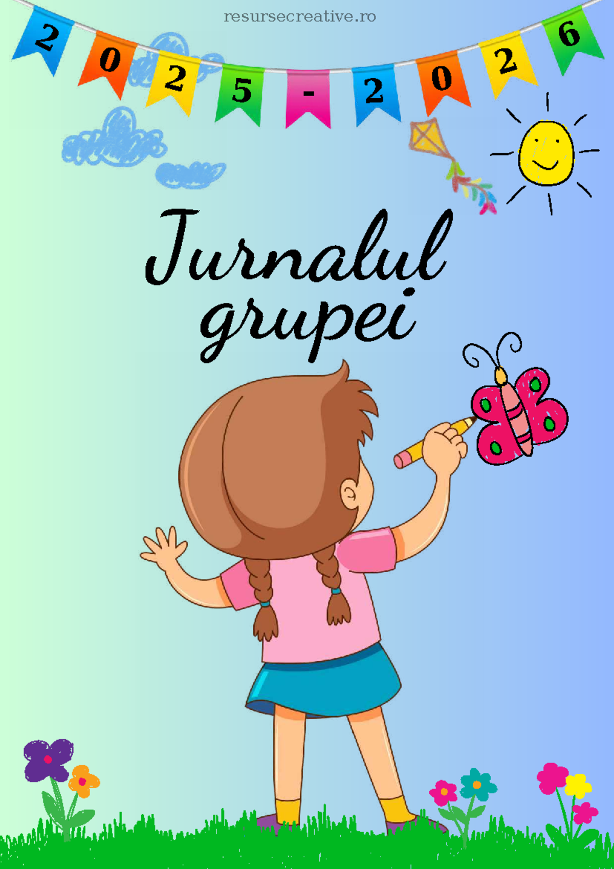 Jurnalul Grupei 2 - Activități și Impresii 2025-2026 - Studocu