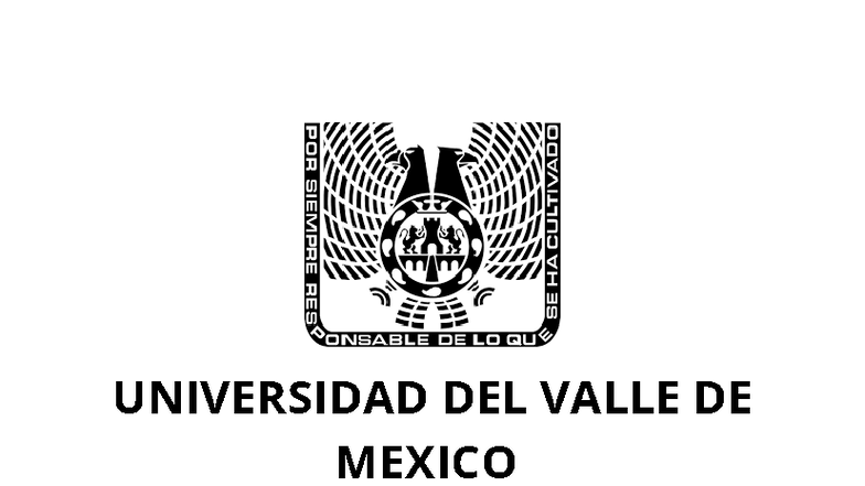 A3 ORH Calidad - Proyecto Integrador Etapa 3: Diseño del SGC - Studocu