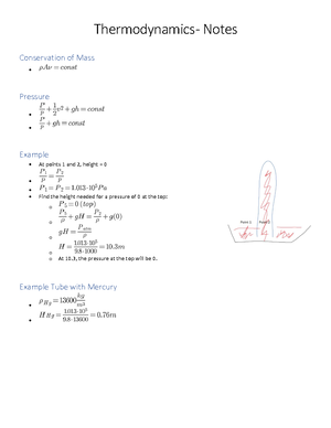 [Solved] A monoatomic ideal gas is taken through the cycle ABCA shown ...