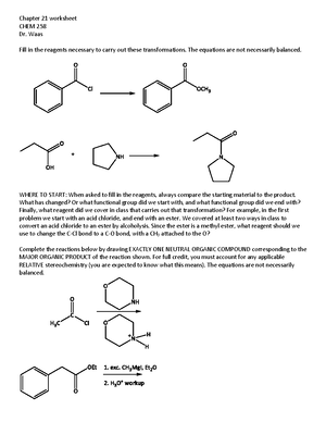 [Solved] What is the name of the product formed by the reaction ...