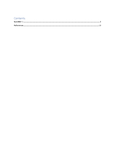 Math 511 - Richfield - Mathematics - Studocu