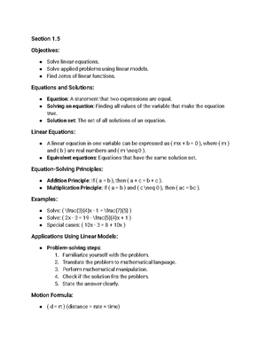 [Solved] Solve the absolute value equation 1 third open vertical bar 2 ...