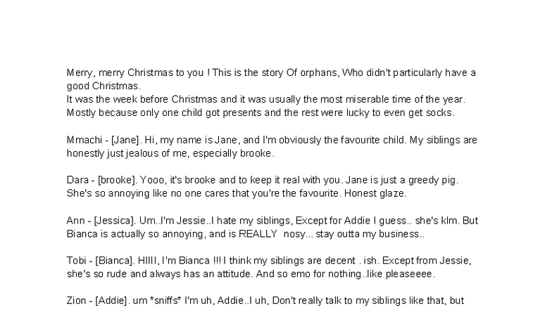 Maths 101: Fractions & Percentages Mark Scheme Notes - Studocu