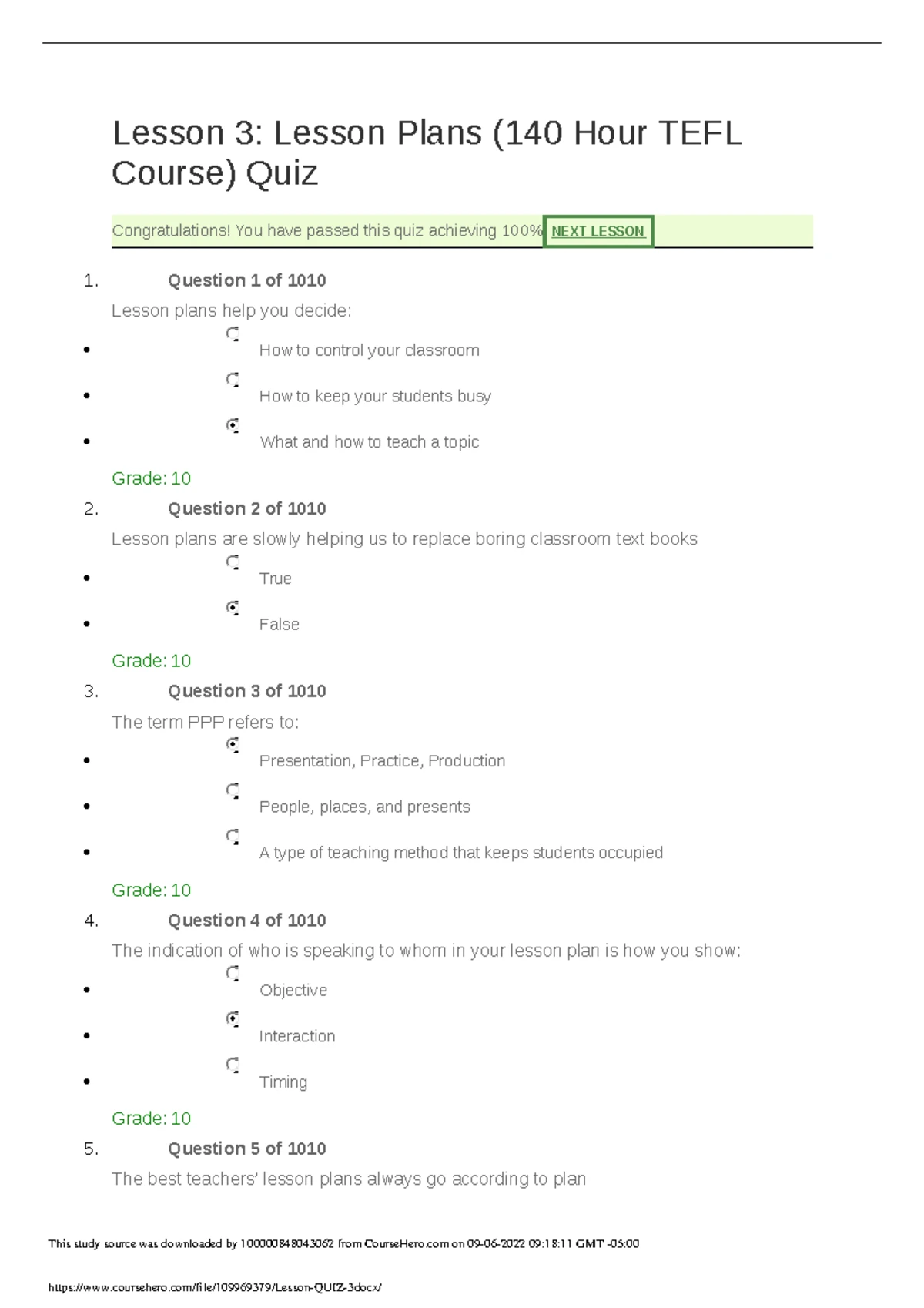 Unprepared speech topics for grade 10, 11, 12 - “Divorce” should be ...