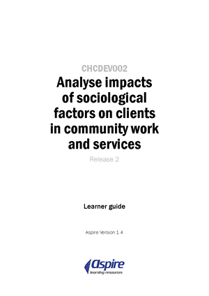 [Solved] Explain each of the barriers to communication below and give ...