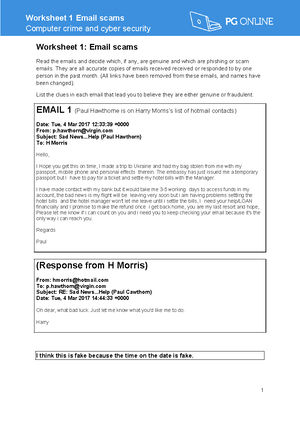 GCSE Computer Science Pseudocode Guide - February 2015 Edition - Studocu
