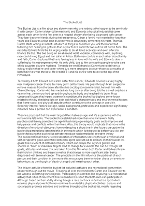 [Solved] Explain how you would monitor your own work to ensure the ...