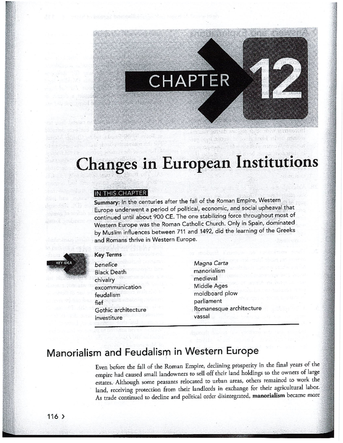 Midterm Study Notes for Course XYZ 101: Key Concepts and Review - ser ...