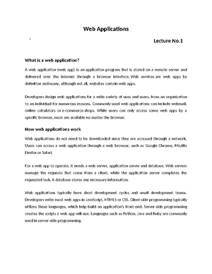 Cypress-Cheat-Sheet - Testing - Cypress Introduction Cypress ...