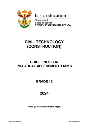 [Solved] What are the materials are used for the arch bridge support ...