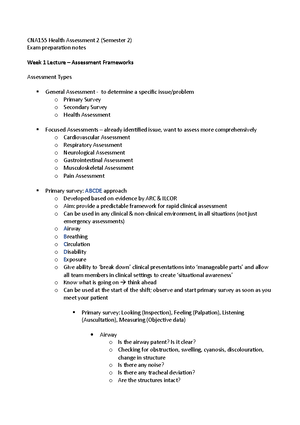 [Solved] Describe Tall Man lettering and give one example of a medicine ...