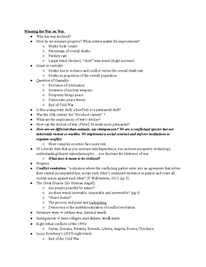 Copy of Waitress Script- One Acts - Waitress By: Jessie Nelson Cast ...