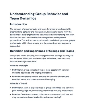 Understanding Leadership: Theories, Styles, and Essential Qualities ...