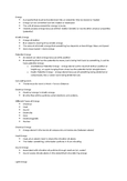 Year 8 Science - Grade: 8 - Secondary School - Studocu