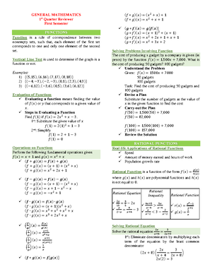 TNCT Q4 Democratic Intervention - TRENDS, NETWORKS, AND CRITICAL ...