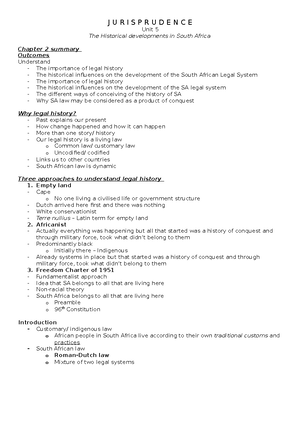 2022 PULP Referencing Guide - PULP Guide to Referencing 1. WHY REFERENCE? To show the reader ...