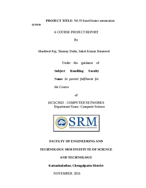 Web Programming (3160713) lab-manual Practicals - WEB Programming - GTU ...