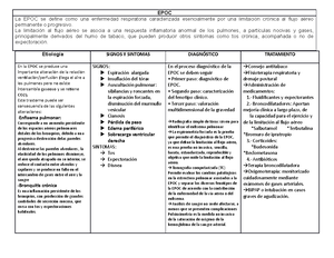 Entrega Recepción DE Paciente EN Cambio DE Turno - ENTREGA RECEPCIÓN DE ...