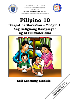 MY Humss Portfolio Onsite WORK Immersion - MY HUMANITIES AND SOCIAL ...