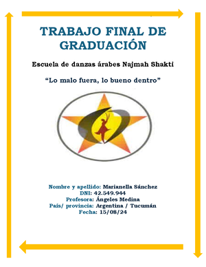 SRM Python E- LAB Programs - SRM PYTHON PROGRAMS SRM PYTHON PROGRAMS Saturday, 23 March 2019 ...