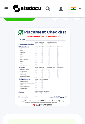 Aisc-asd-parameters-kx-ky-kz-lx-ly compress - AISC ASD PARAMETERS KX, KY, KZ, LX, LY, LZ, MAIN ...