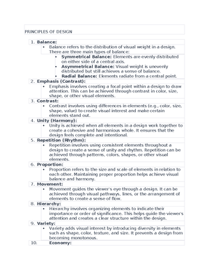 Grade 9 Pretechnical Studies Notes - GRADE 9 PRE- TECHNICAL STUDIES ...