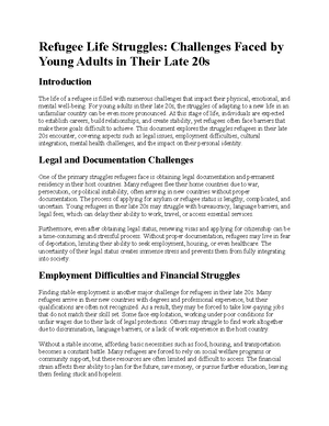 Learning Management System task4 - D294 Task Analyzes Learning ...