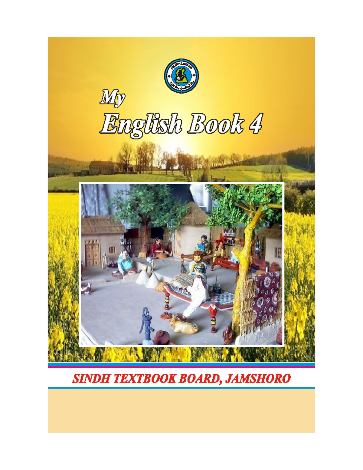 My English IV - Final Exam Preparation Guide - Studocu